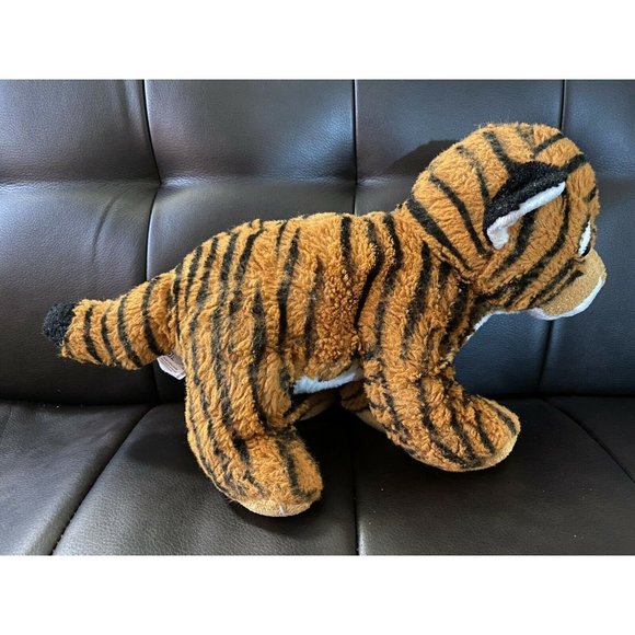 Wild Republic | Toys | Wild Republic Tiger Stuffed Animal Plush Plushie ...